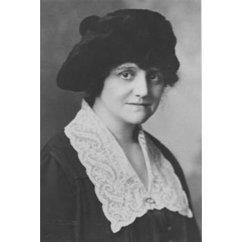 Marie Christine Kohler - Alchetron, The Free Social Encyclopedia